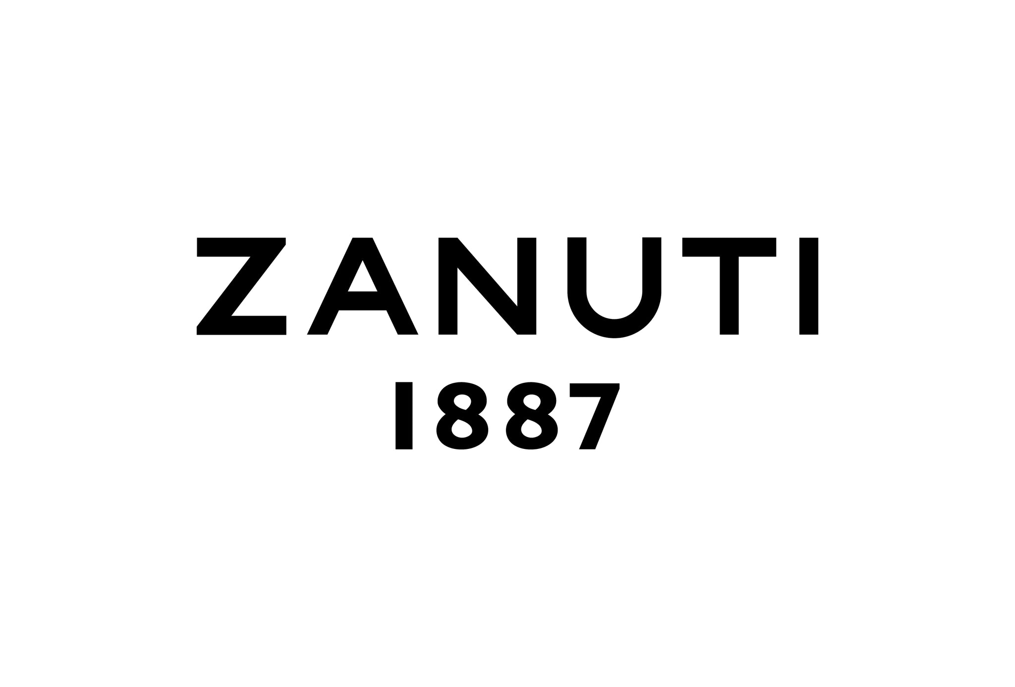 ZANUTI Official Website | Watchmakers since 1887